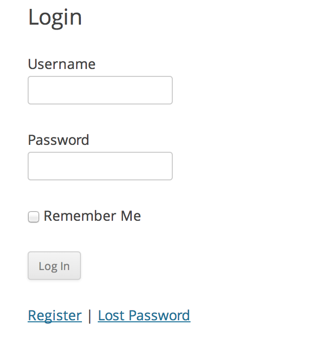 WP User Frontend Pro Updated to v2.2 - weDevs
