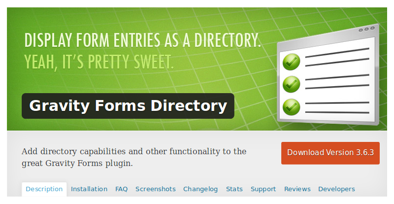 Best Frontend plugin for WordPress – User Frontend VS. Gravity Forms - weDevs