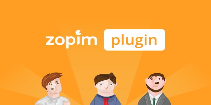 3 Most Recommended Live Chat Services For Your Business - weDevs