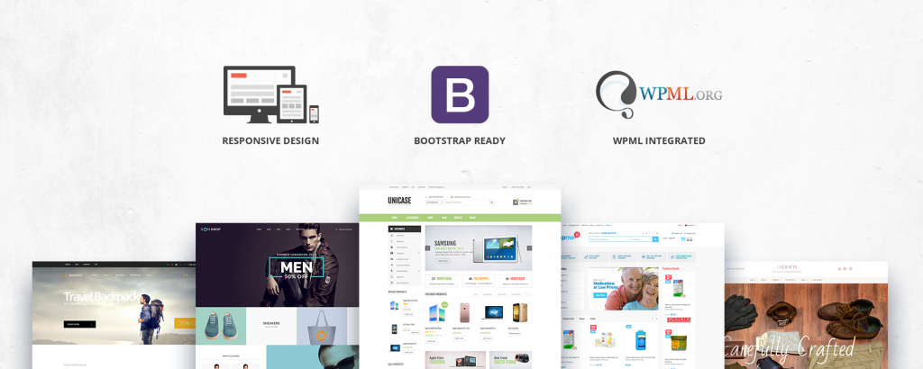 10 Tips For Designing a Mobile-Responsive WordPress Site - weDevs