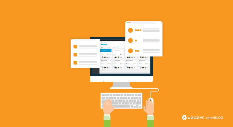 Top 10 Reasons for Project Failure and How to Avoid them Easily - weDevs