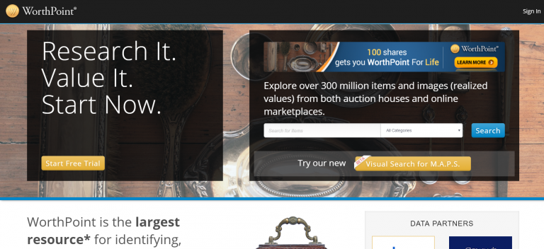 8 Big Companies Using WooCommerce to Run Online Stores - weDevs