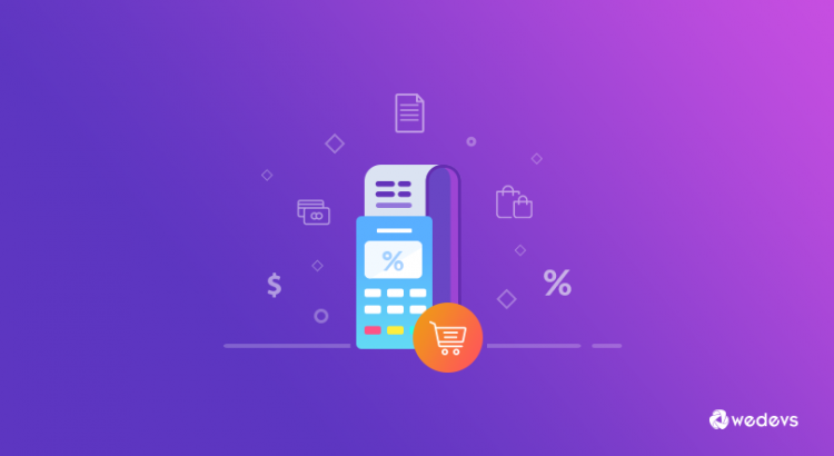 Best eCommerce Team Structure to Form a Winning Team - weDevs