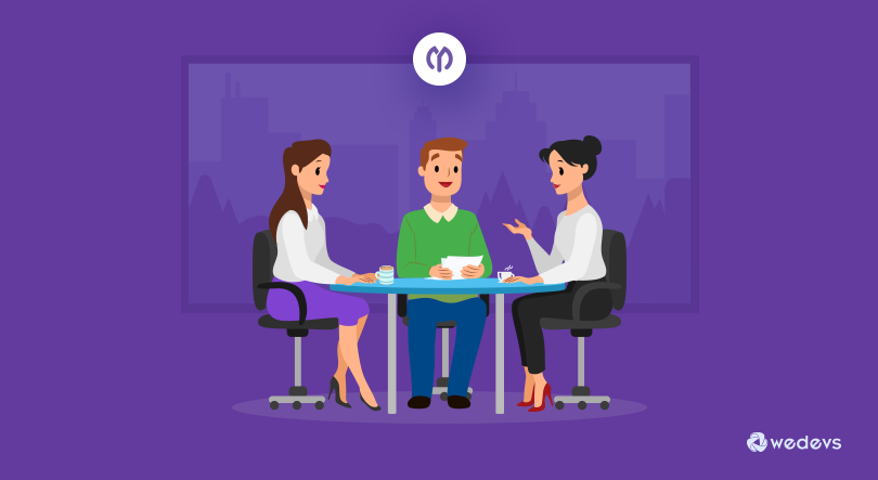 Effective Project Management Tips To Be A Better Project Manager - weDevs
