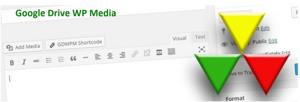 Useful WordPress Google Plugins to Integrate with Your Website - weDevs