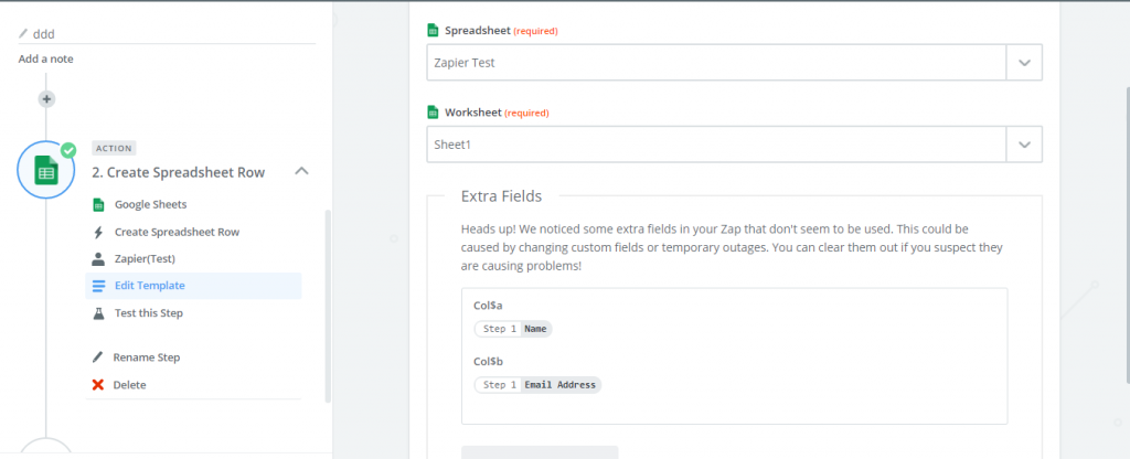 Why We Love weForms Zapier Automation (And You Should, Too!) - weDevs