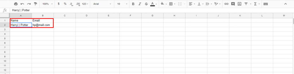 Why We Love weForms Zapier Automation (And You Should, Too!) - weDevs