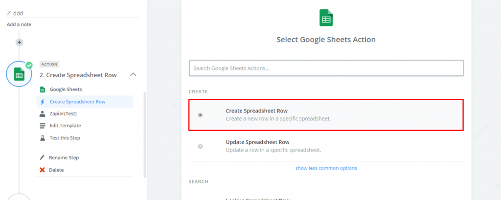 Why We Love weForms Zapier Automation (And You Should, Too!) - weDevs