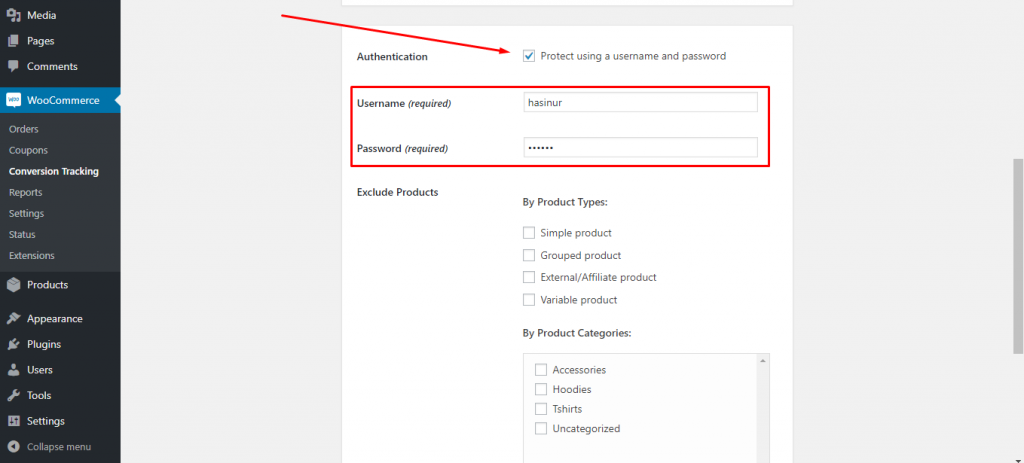 How to Upload Products to Facebook Product Catalog - weDevs