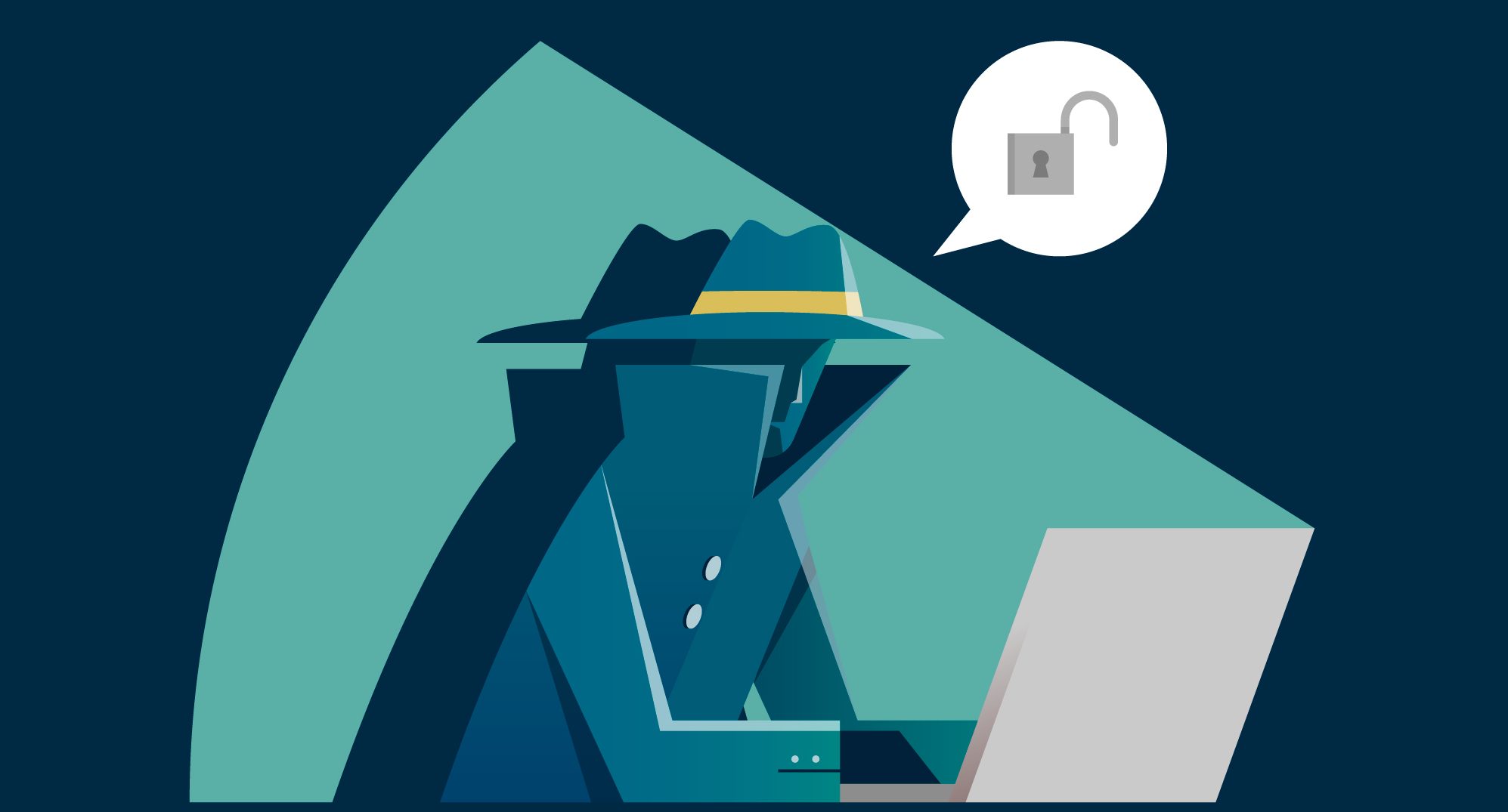 How to Detect, Remove, and Protect Your WordPress Site from Malware ...