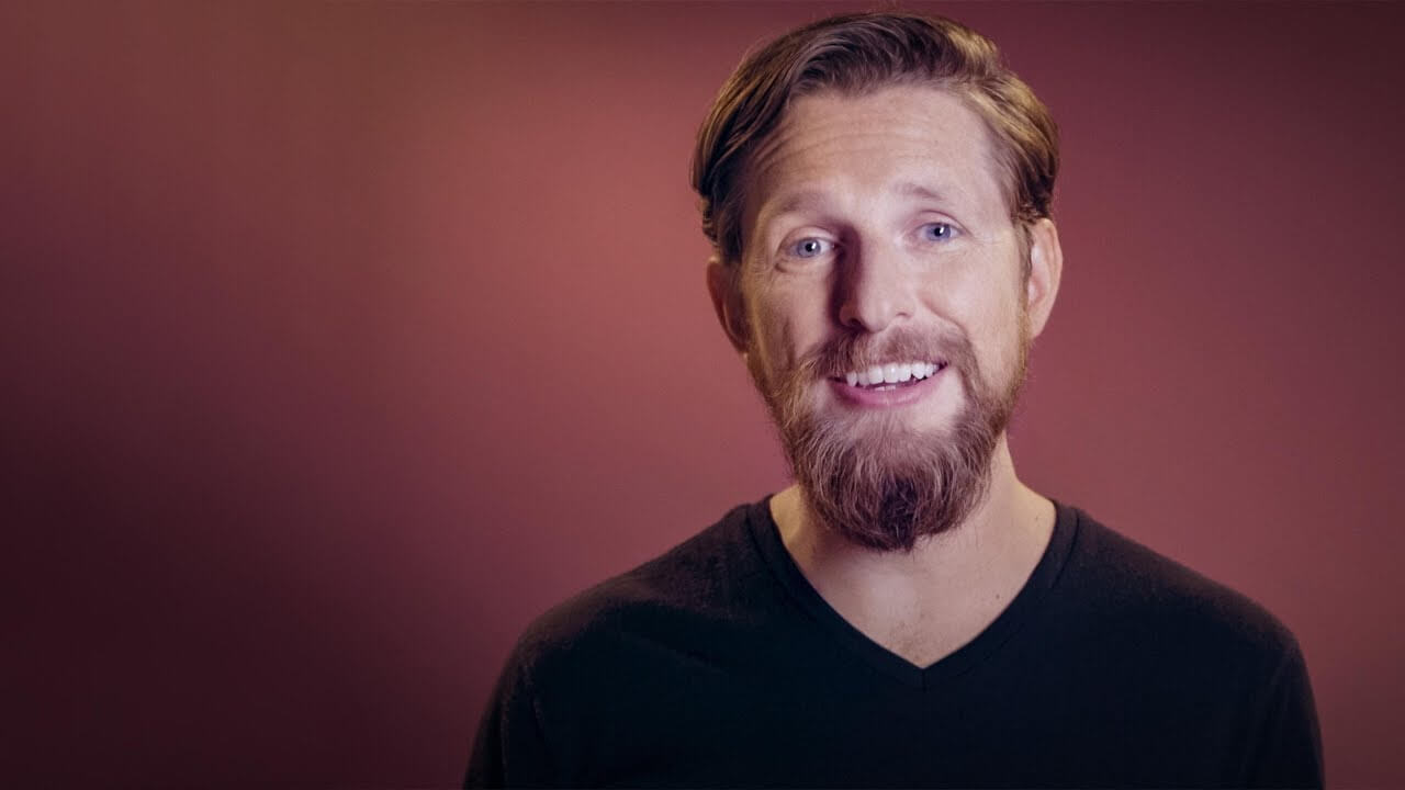 Did You Know These Facts About Matt Mullenweg’s Life Journey? - weDevs