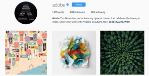 7 Top Examples of Successful User Generated Content Campaigns Worldwide ...