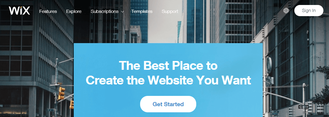 7 Best CMS Platforms to Create a Website - weDevs