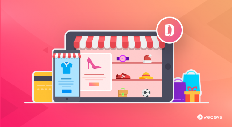 Understanding ‘ROPO Effect’: The Right Way to Save Your Online Business ...