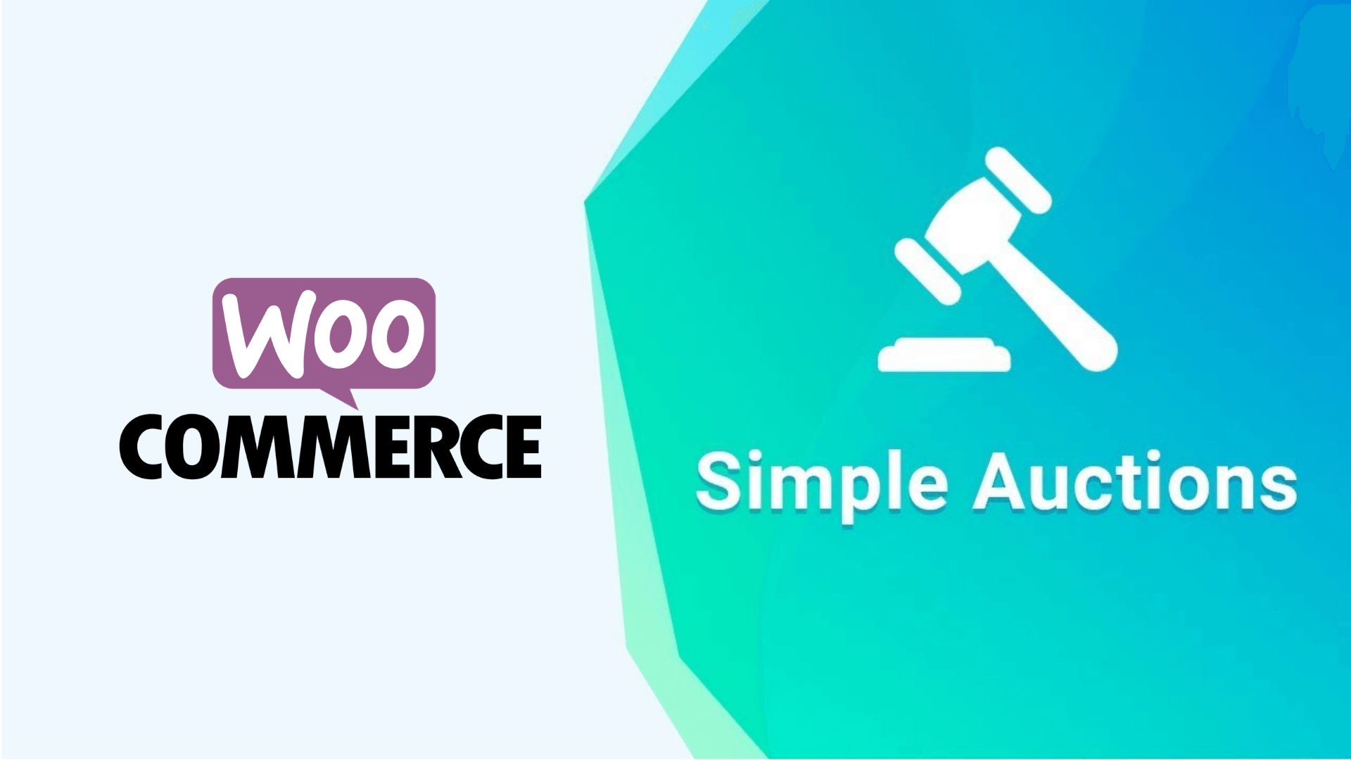 Important Features You May Not Know Woocommerce Offers - weDevs
