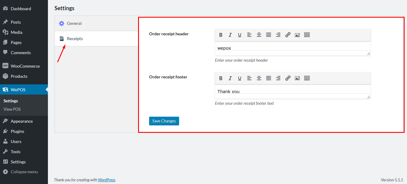 How to Use an Open Source POS System for Your Online Store - weDevs