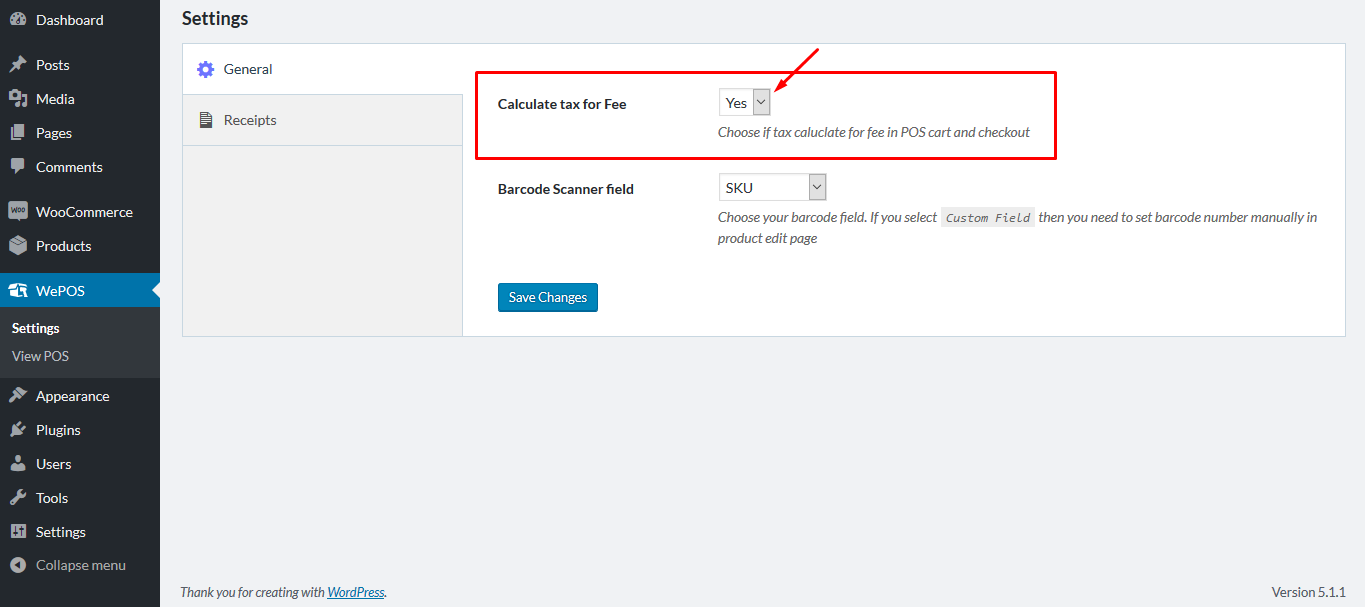How to Use an Open Source POS System for Your Online Store - weDevs