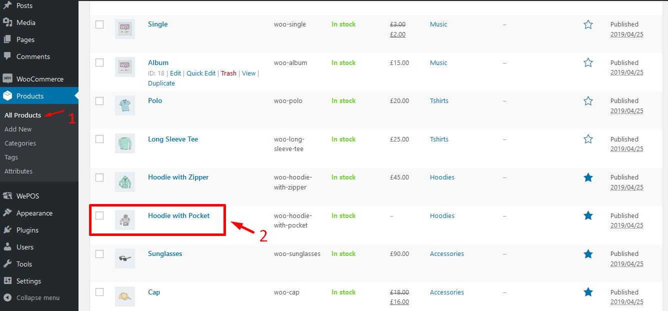 How to Use an Open Source POS System for Your Online Store - weDevs