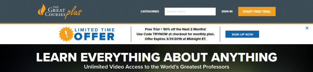 7 CTA Best Practices with Killer Copywriting Ideas - weDevs