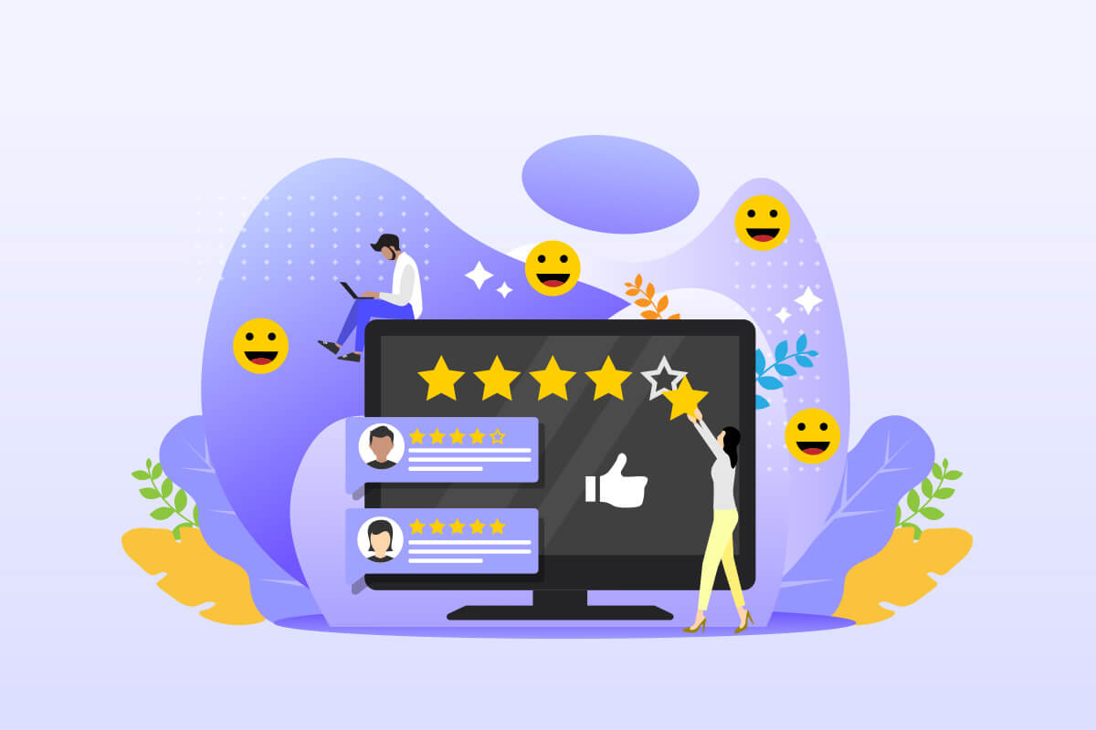 WPOnepager- The Easiest Landing Page Builder For WordPress - weDevs