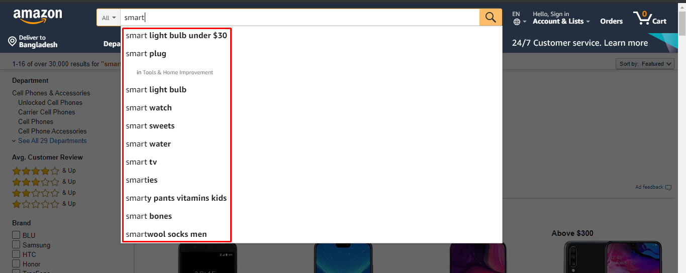The Ultimate Guide to WooCommerce SEO for Beginners and Advanced Users ...