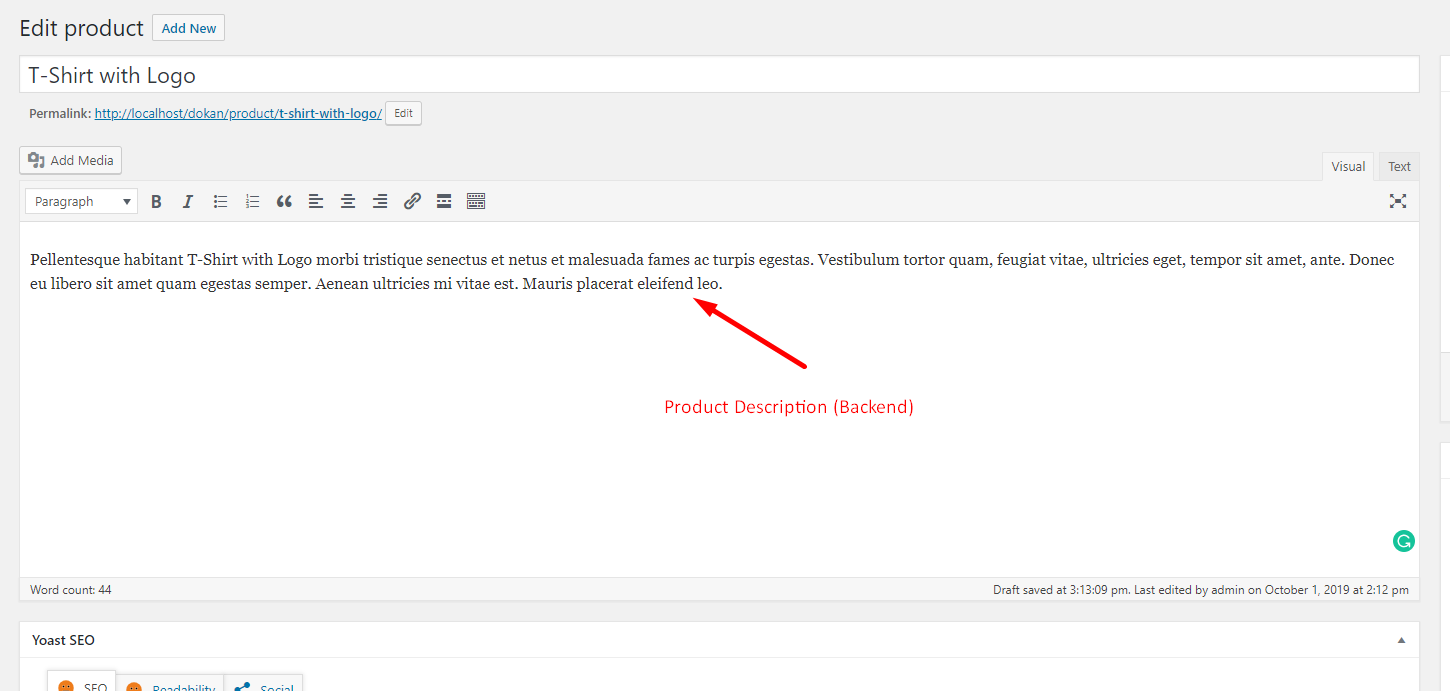The Ultimate Guide to WooCommerce SEO for Beginners and Advanced Users ...