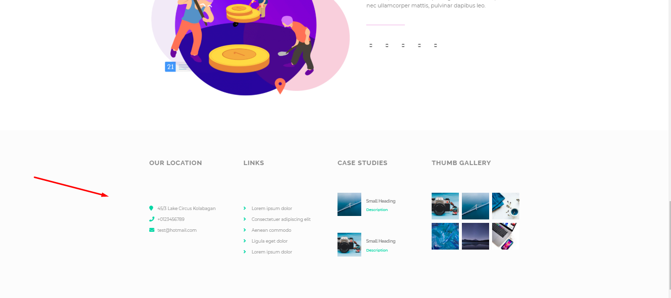 How Does Happy Elementor Add-ons Help to Design Your Dream Blog - weDevs