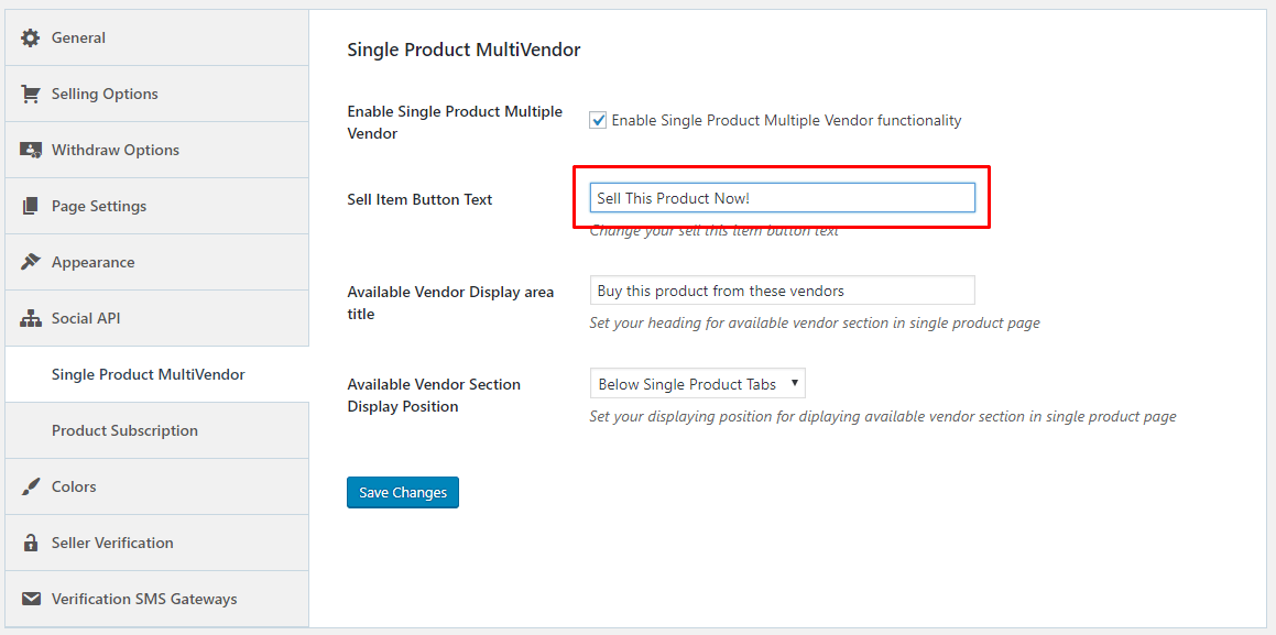 How to Create a WooCommerce Marketplace for Used Electronics with Dokan ...