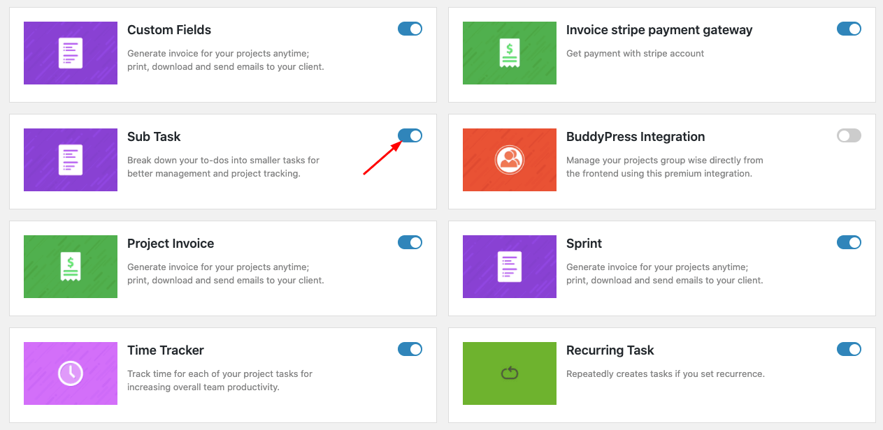 How to Manage Your Projects Using a Reliable WordPress PM Tool - weDevs