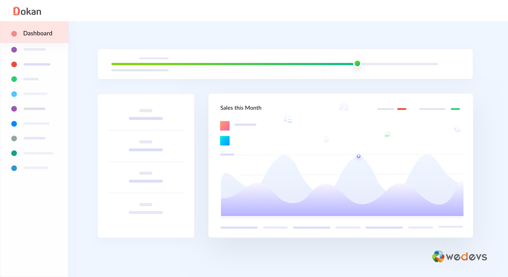 Top 10 Features You Should Have on Your Online Marketplace Platform ...