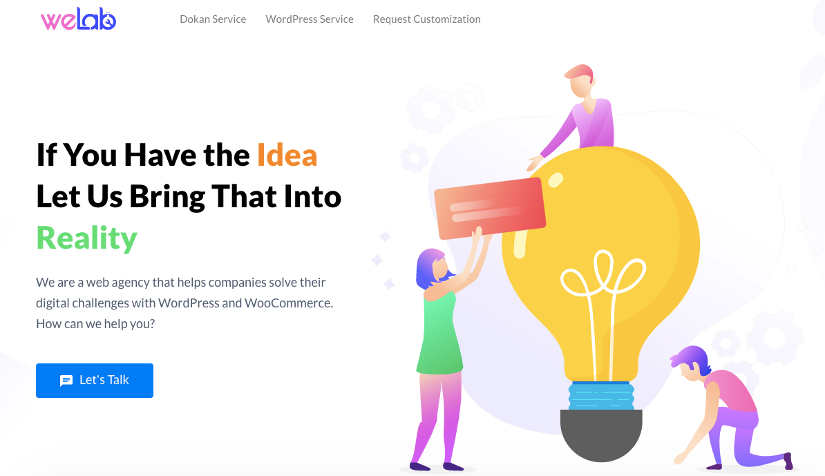 Introducing weDevs’ Latest Products: Happy Addons, weMail, Appsero ...