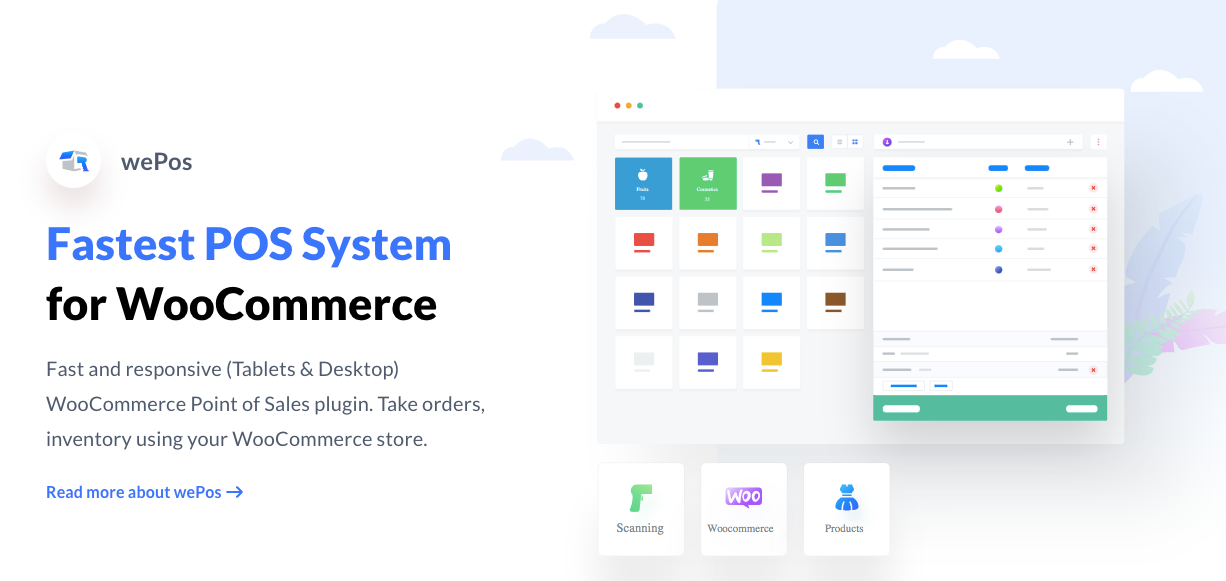 Introducing weDevs’ Latest Products: Happy Addons, weMail, Appsero ...