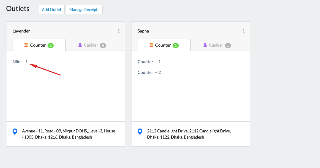 A Guide to Using a Point of Sale Software for Small Business - weDevs