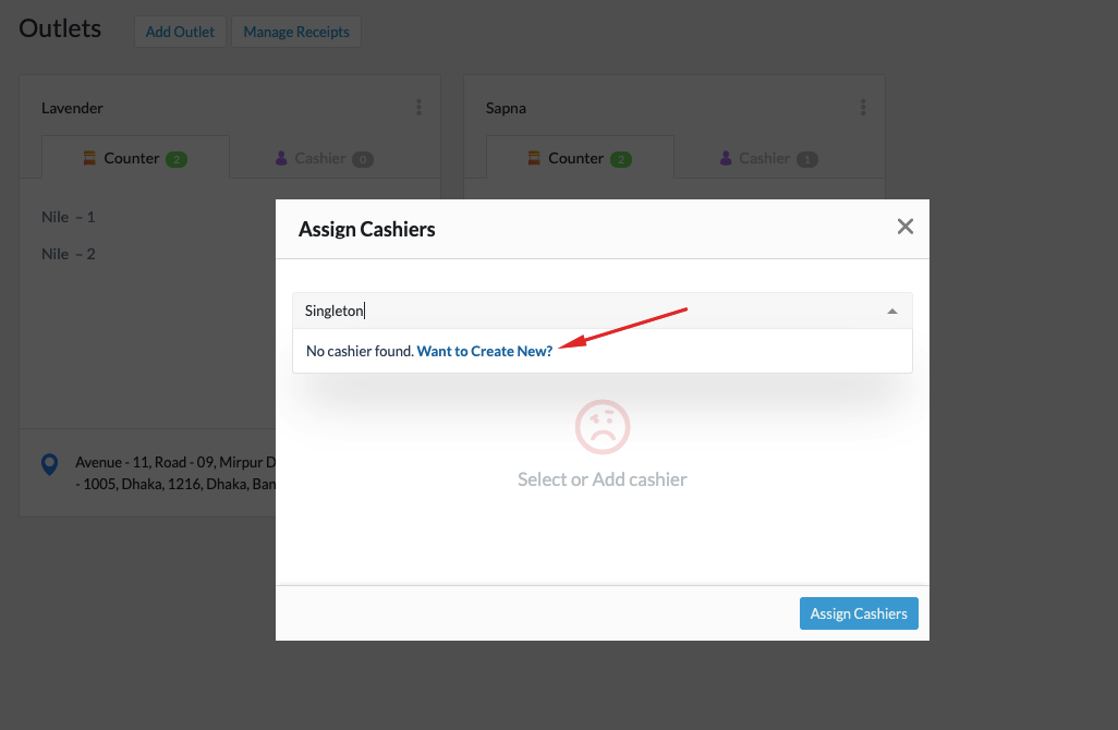 A Guide to Using a Point of Sale Software for Small Business - weDevs