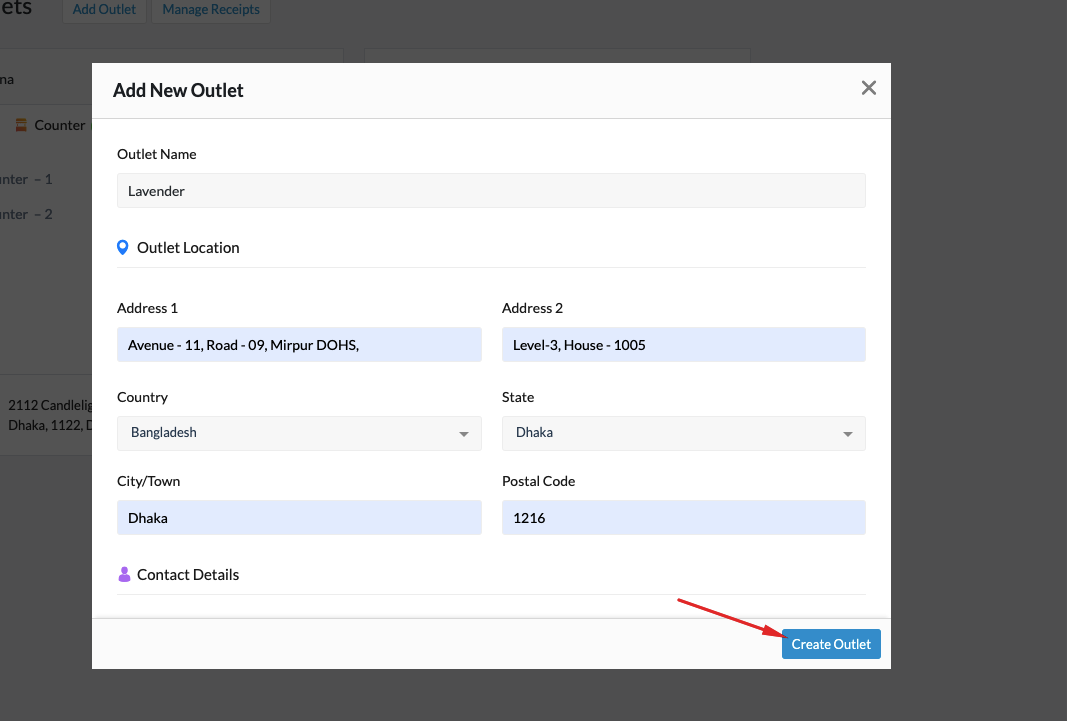 A Guide to Using a Point of Sale Software for Small Business - weDevs