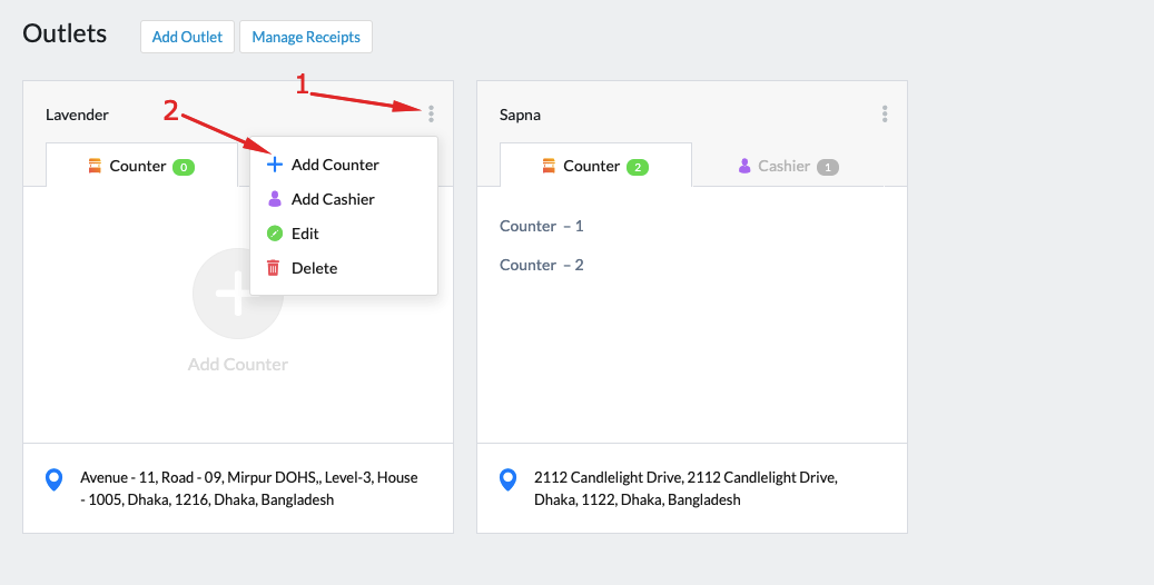 A Guide to Using a Point of Sale Software for Small Business - weDevs