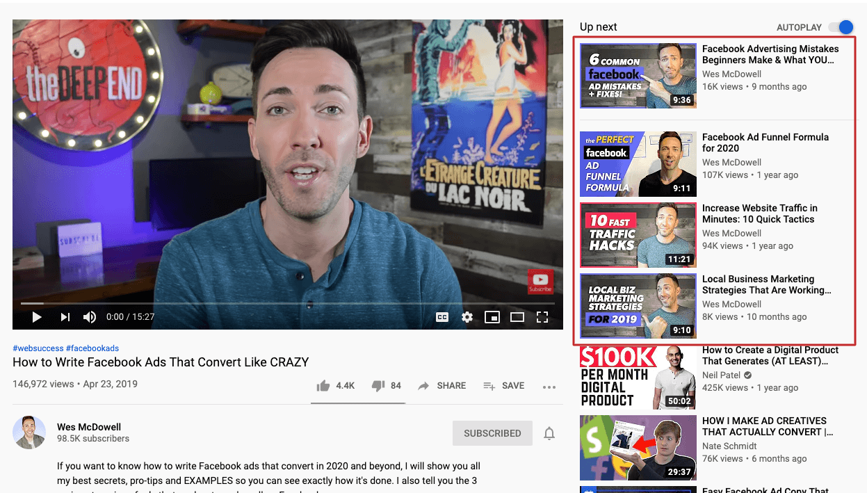 How to Get More YouTube Views for Free in 2025 - weDevs