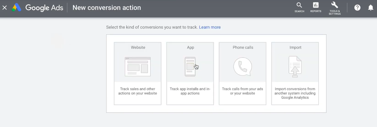 A Simple Guide To Google Ads Conversion Tracking For Your Business - weDevs