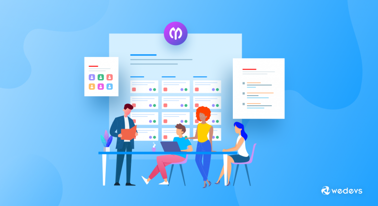 10+ Expert Tips to Improve Project Management Efficiency (+Free Tool ...