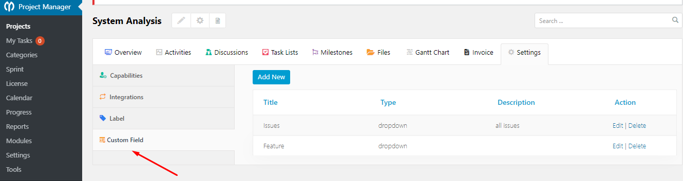 How WP Project Manager is Planning to Make Your Tasks & Team Management Better in 2025 - weDevs