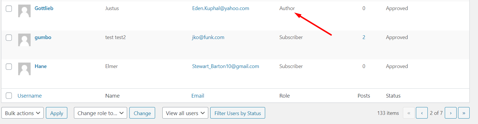How to Set up Partial Content Restriction in WordPress - weDevs