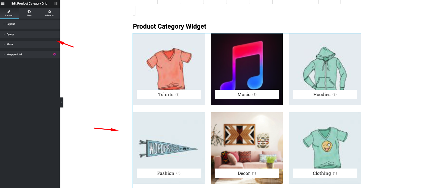 How To Customize Your WooCommerce Store Using Happy Addons - weDevs