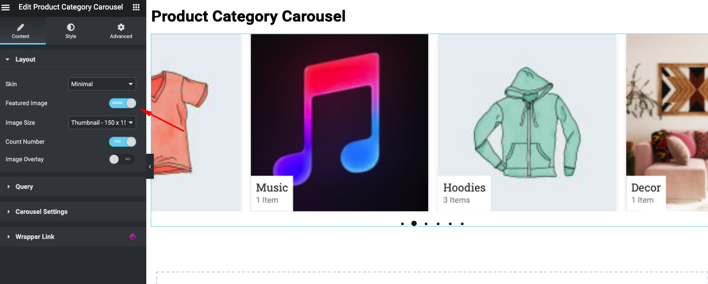How To Customize Your Woocommerce Store Using Happy Addons Wedevs