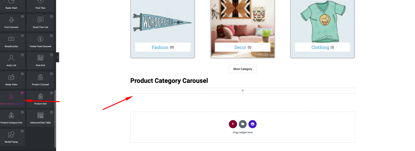How To Customize Your WooCommerce Store Using Happy Addons - weDevs