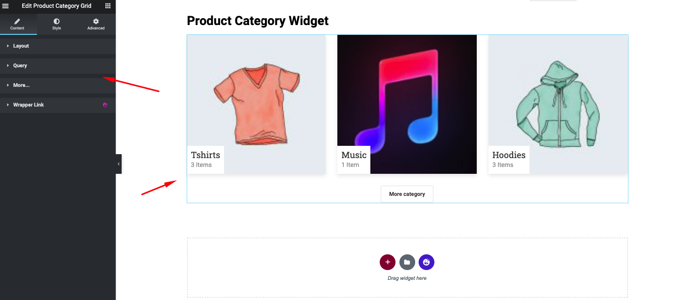 How To Customize Your Woocommerce Store Using Happy Addons Wedevs