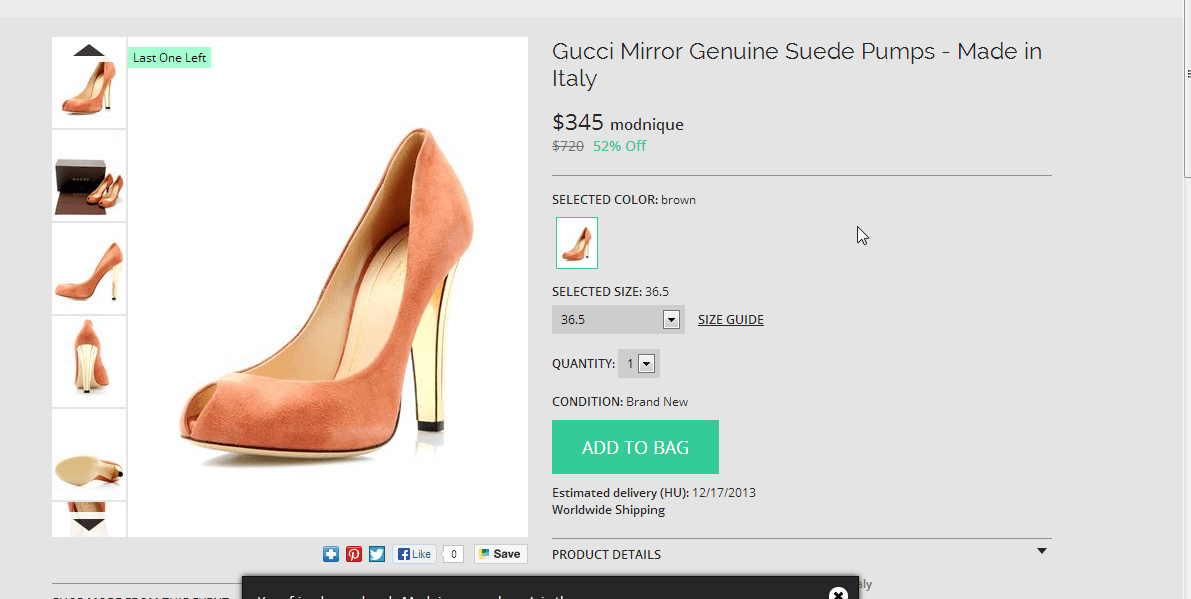 How To Write a Discount Offer that Converts (with Real Examples) - weDevs