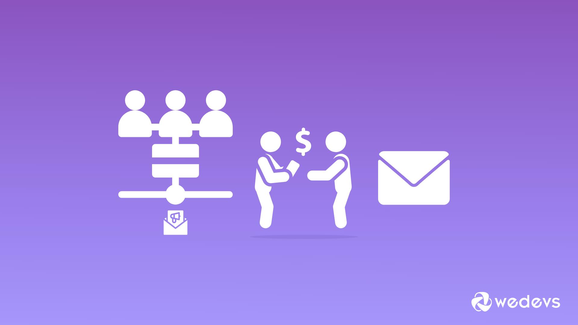 eCommerce Conversion Rate Statistics in 2026 - weDevs