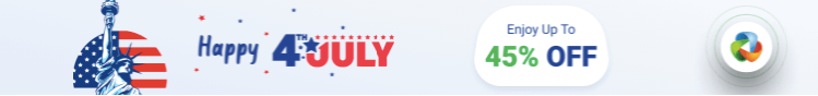 How to Run Successful Independence Day Marketing Campaign (4th of July ...