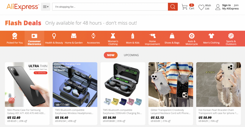 10 Urgency Marketing Strategies That Turn Browsers into Buyers - weDevs