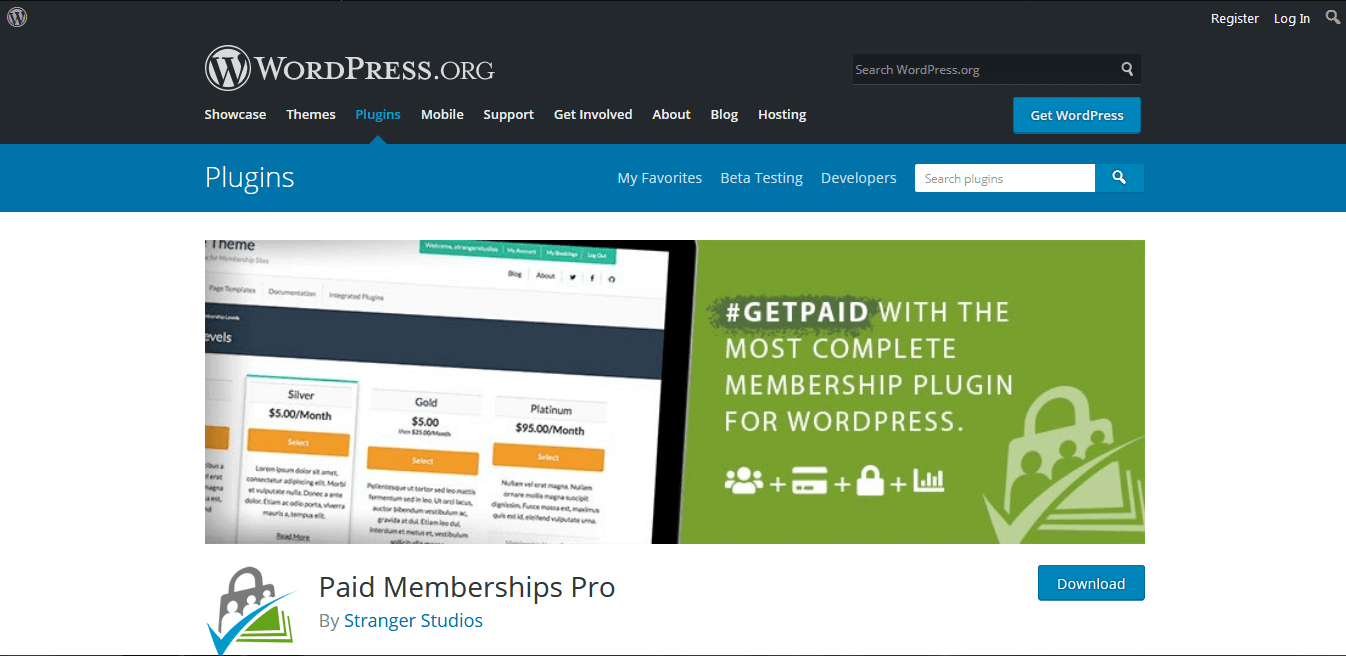 15+ Best Free WordPress Membership Plugins in 2026 - weDevs